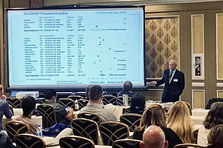 John Patrick University of Health and Applied Sciences, South Bend: Admission, Courses, Fees ...